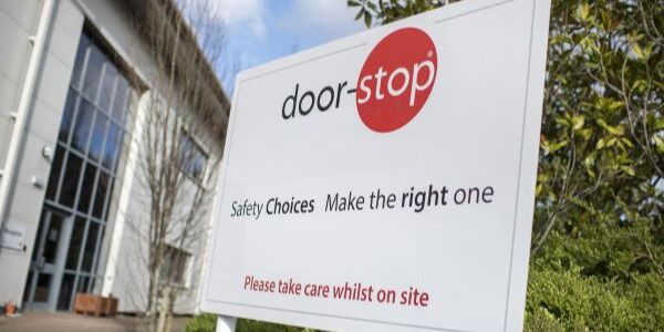 Colour Options for Composite Doors | Durable Finishes | Designed for ...
